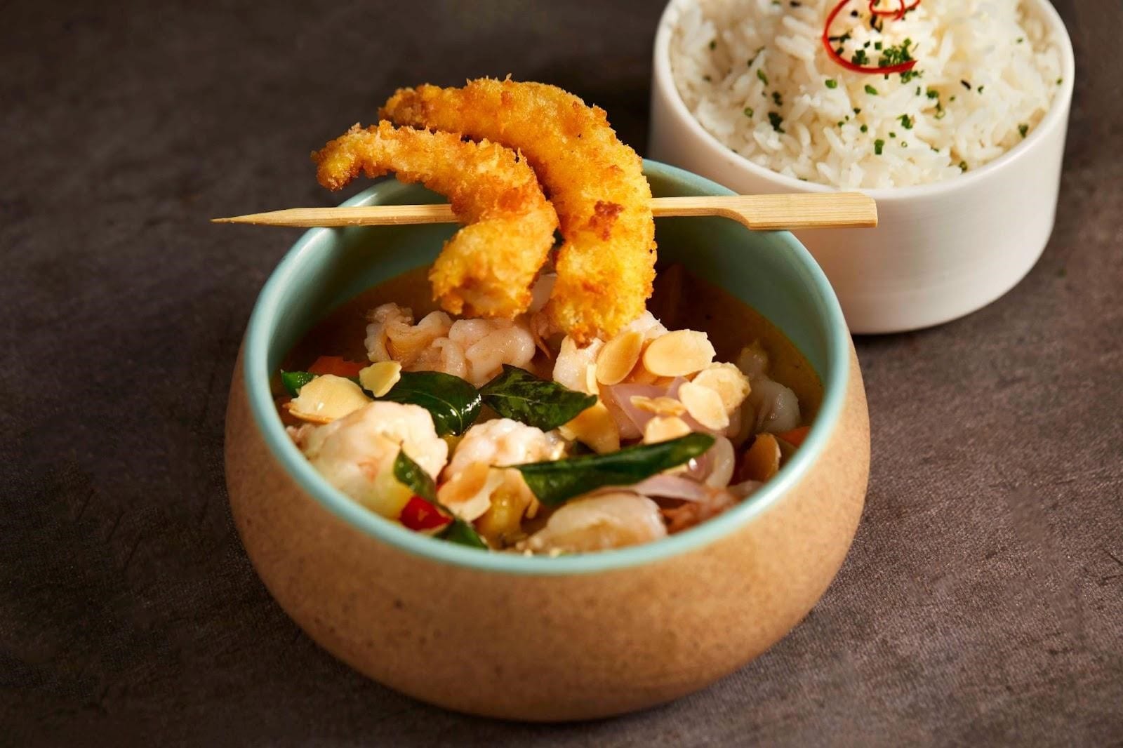 5 Exciting New Dining Experiences Unveiled in Pune | Lifestyle News ...
