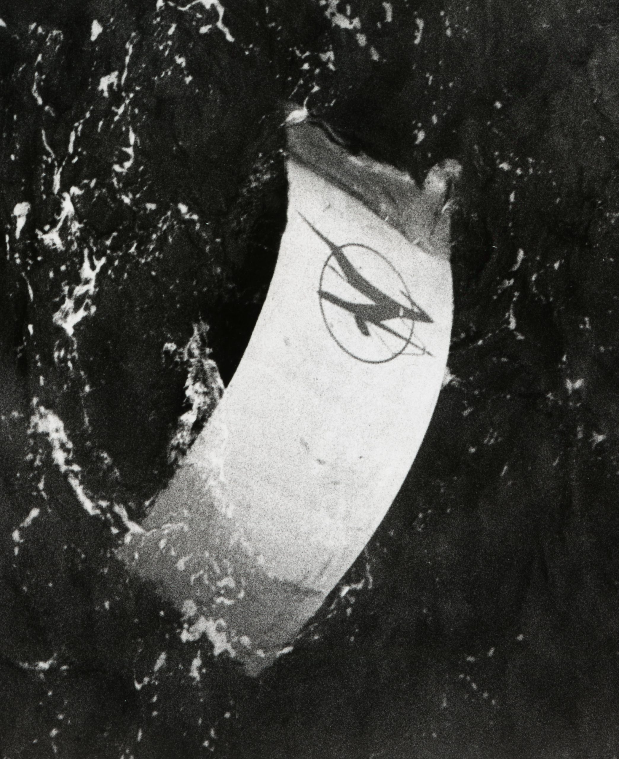 Remembering Air India ‘Kanishka’ Bombing 39 Years Later: What Happened On June 23, 1985? | World ...