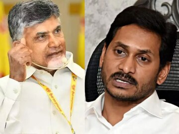 Andhra Pradesh Lok Sabha Election 2024: Complete List of MLAs From TDP ...