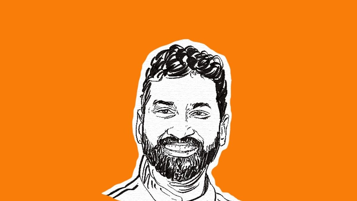 Anil Antony Election Result 2024 LIVE Updates Highlights: Anto Antony ...