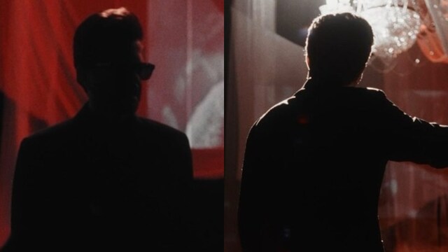 Bigg Boss OTT 3 Makers Unveils New Photos Of ‘Good Looking’ Silhouette ...