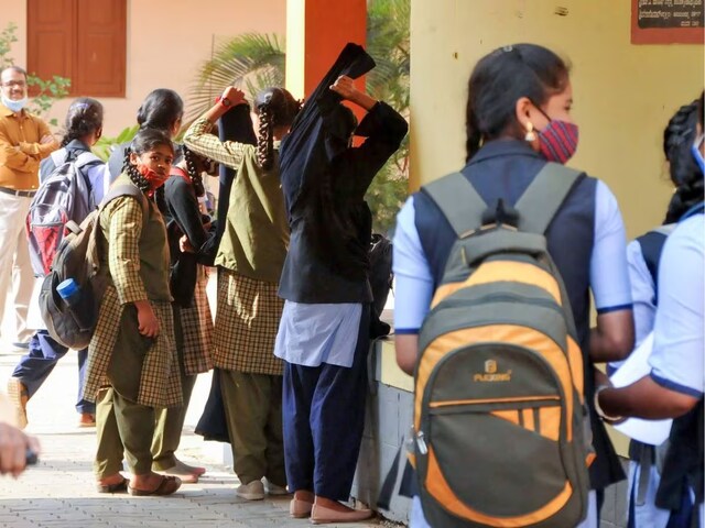 AP Inter 1st, 2nd Year Supply Result Released at bieap.apcfss.in; Steps ...