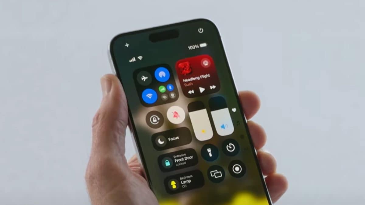 Apple Rolls Out iOS 18 Public Beta 4 Version: New Features And How To ... Apple Rolls Out iOS 18 Public Beta 4 Version: New Features And How To ...