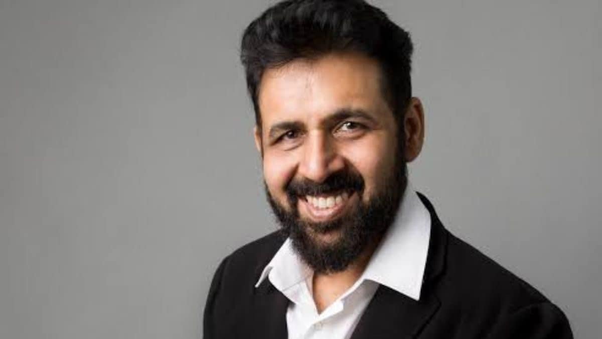 Legends Intercontinental T20 Appoints Arun Pandey as Chief Operating ...