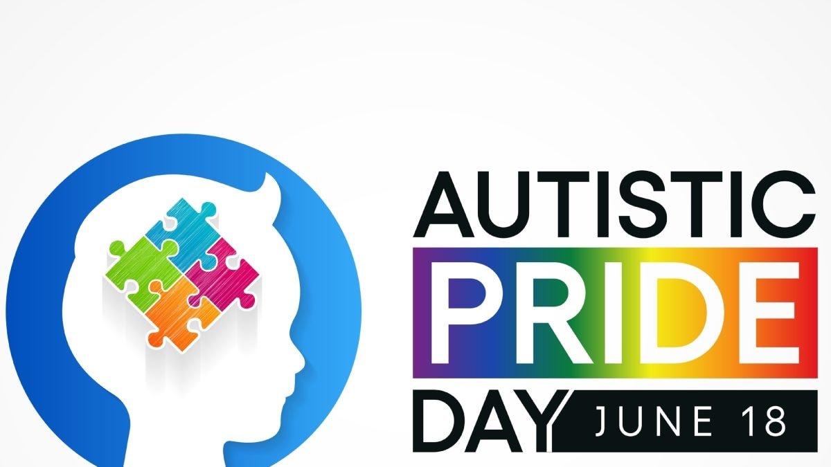 Autistic Pride Day 2024: Date, Theme, History, Celebrations, and ...