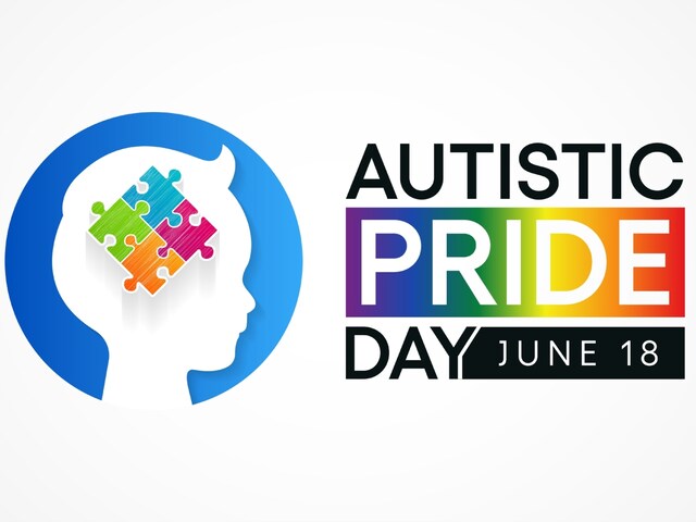 Autistic Pride Day 2024: Date, Theme, History, Celebrations, and ...