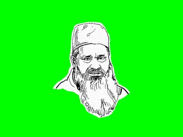 Badruddin Ajmal Election Result 2024 LIVE Updates Highlights: Rakibul ...