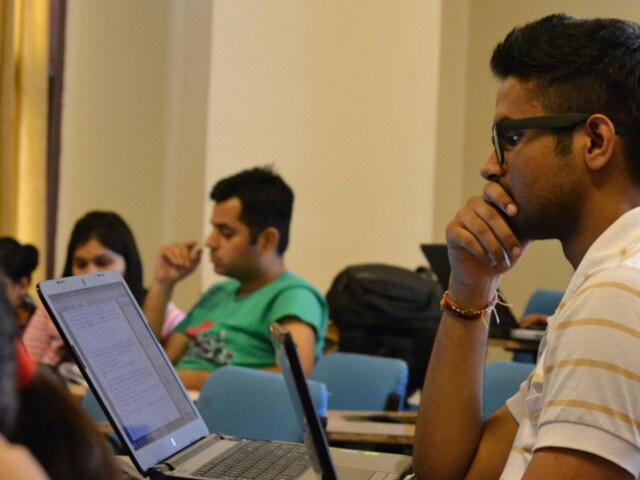 Bihar BEd CET Admit Card 2024 Released at biharcetbed-lnmu.in; How to Download - News18