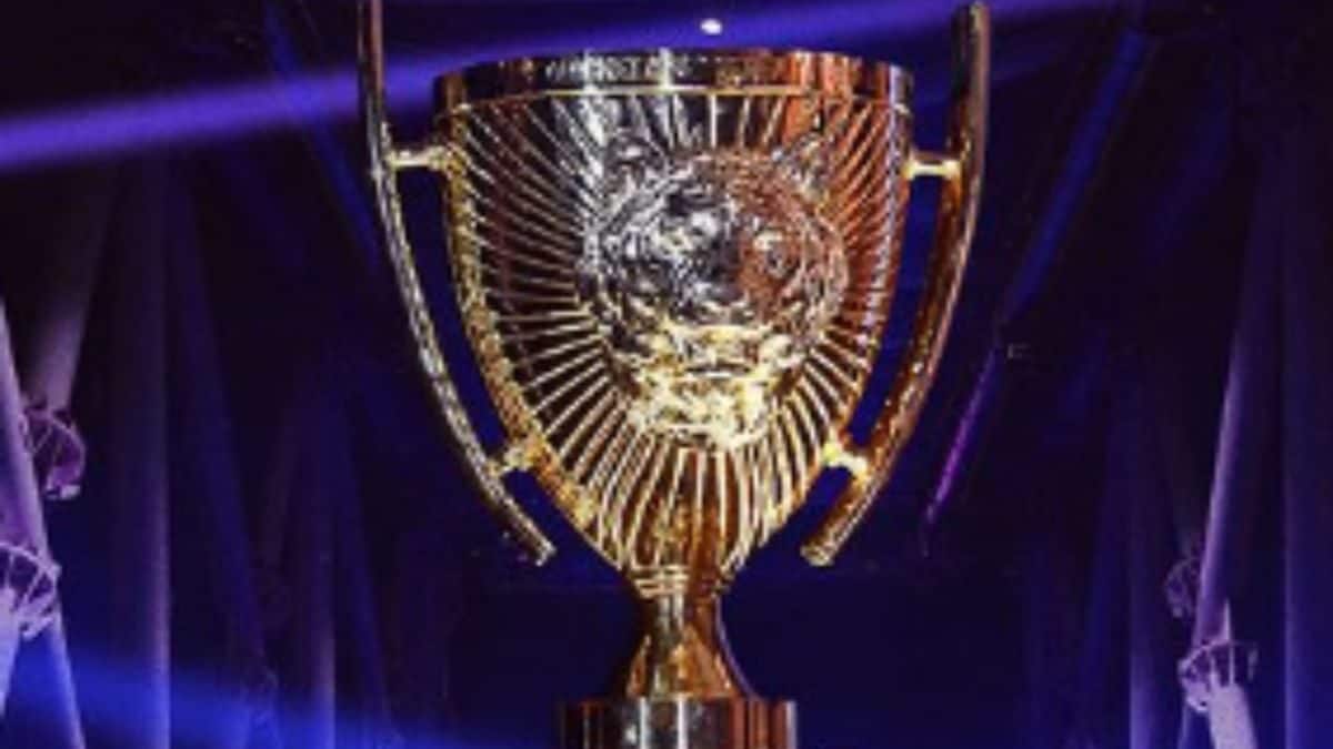 Bengal Pro T20 League 2024: Full List of Matches, Squad Details ...