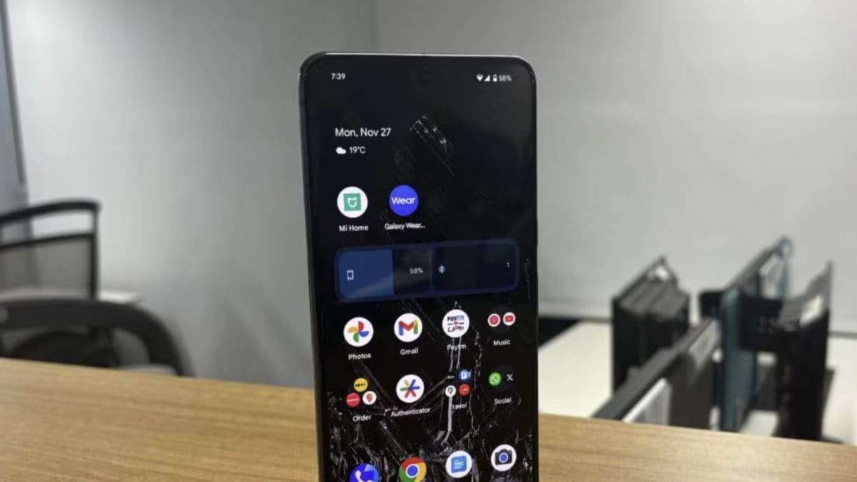 Google Pixel 9 Series, Apple iPhone 16 And Samsung Galaxy Z Fold 6: Big ...