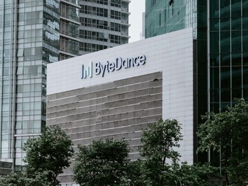 ByteDance Working with Broadcom to Develop Advanced AI Chip: All ...