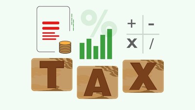 Chartered Accountants Day 2024: Why is July 1 Celebrated as CA Day ...