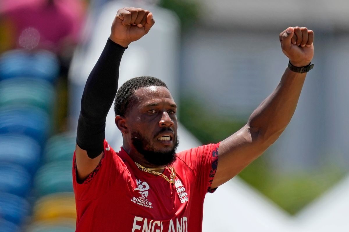 Keyur Mehta Profile | Keyur Mehta Cricket Career | Cricket Stats