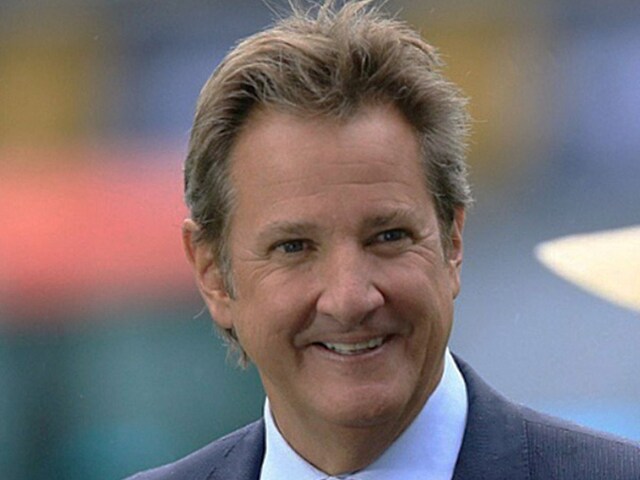 Five IPL Teams Interested in Acquiring Stake in The Hundred Side London ...