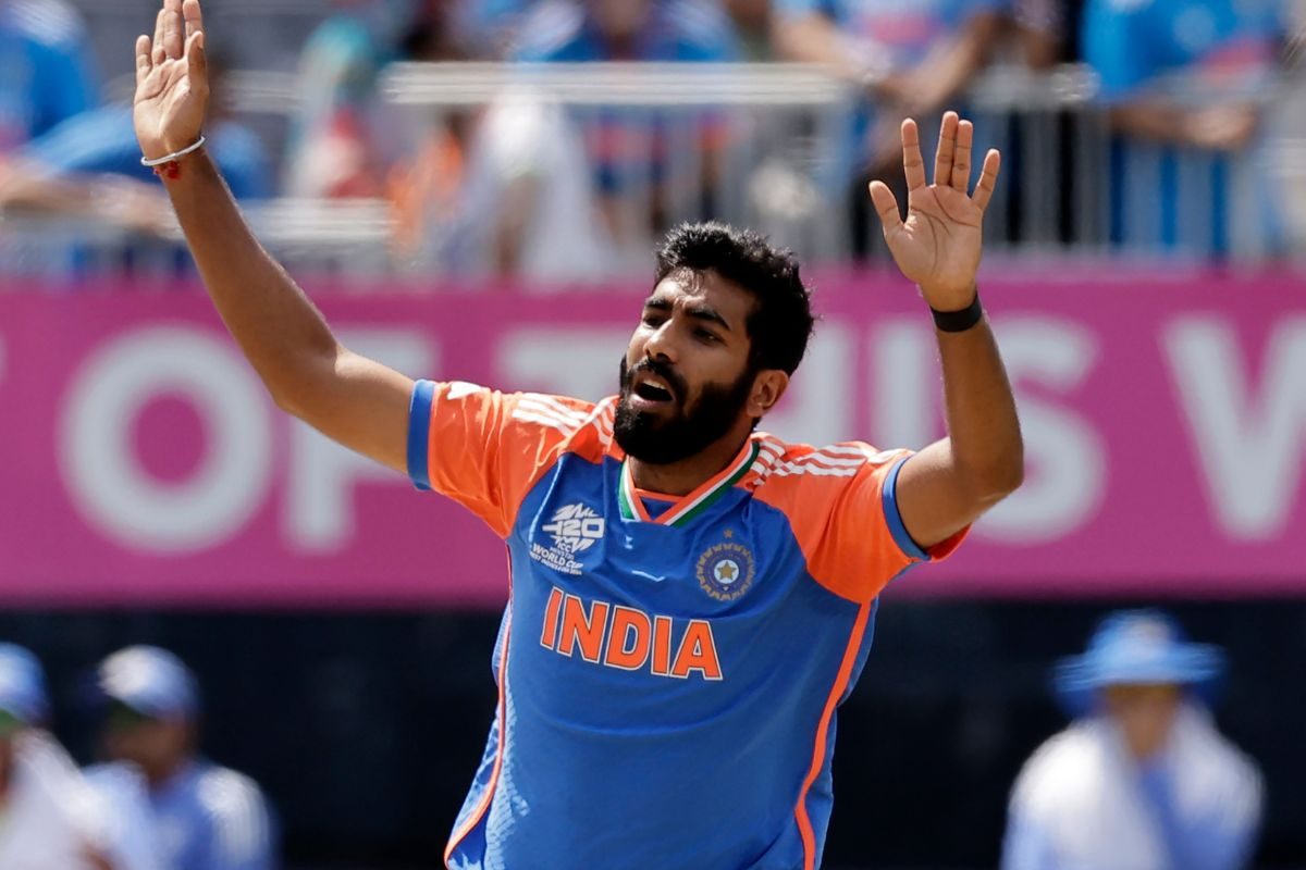 Piyush Chawla Profile | Piyush Chawla Cricket Career | Cricket Stats