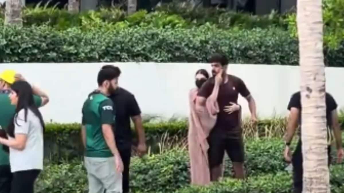 'Criticism can be Constructive Without Being Hurtful': Players Implore ...