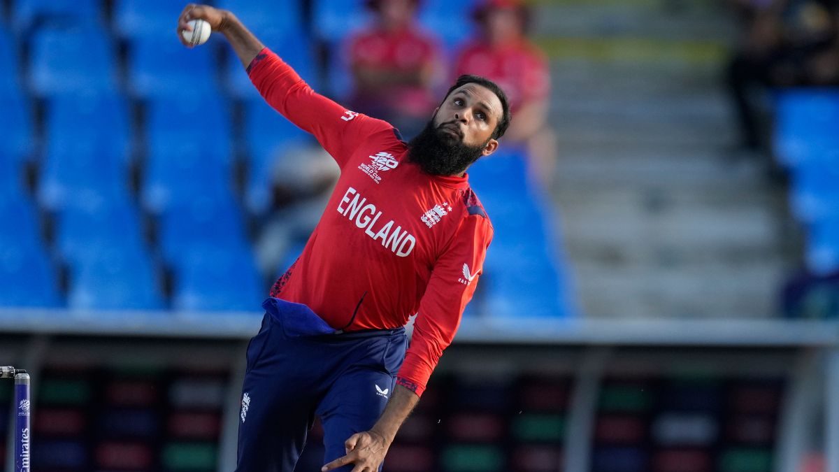 'Have to Assess From Which End you Bowl Depending on the Wind', Says ...