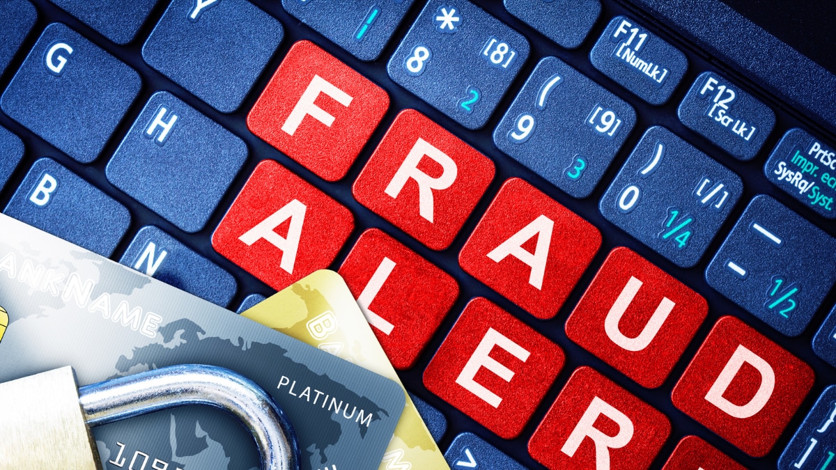 Wedding Card Scams Are Real: Here’s How Android and iPhone Users Can ...