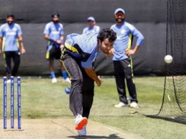 ‘He’s Like Kapil Dev’: CSK Coach Reveals How Shivam Dube’s Bowling Can ...