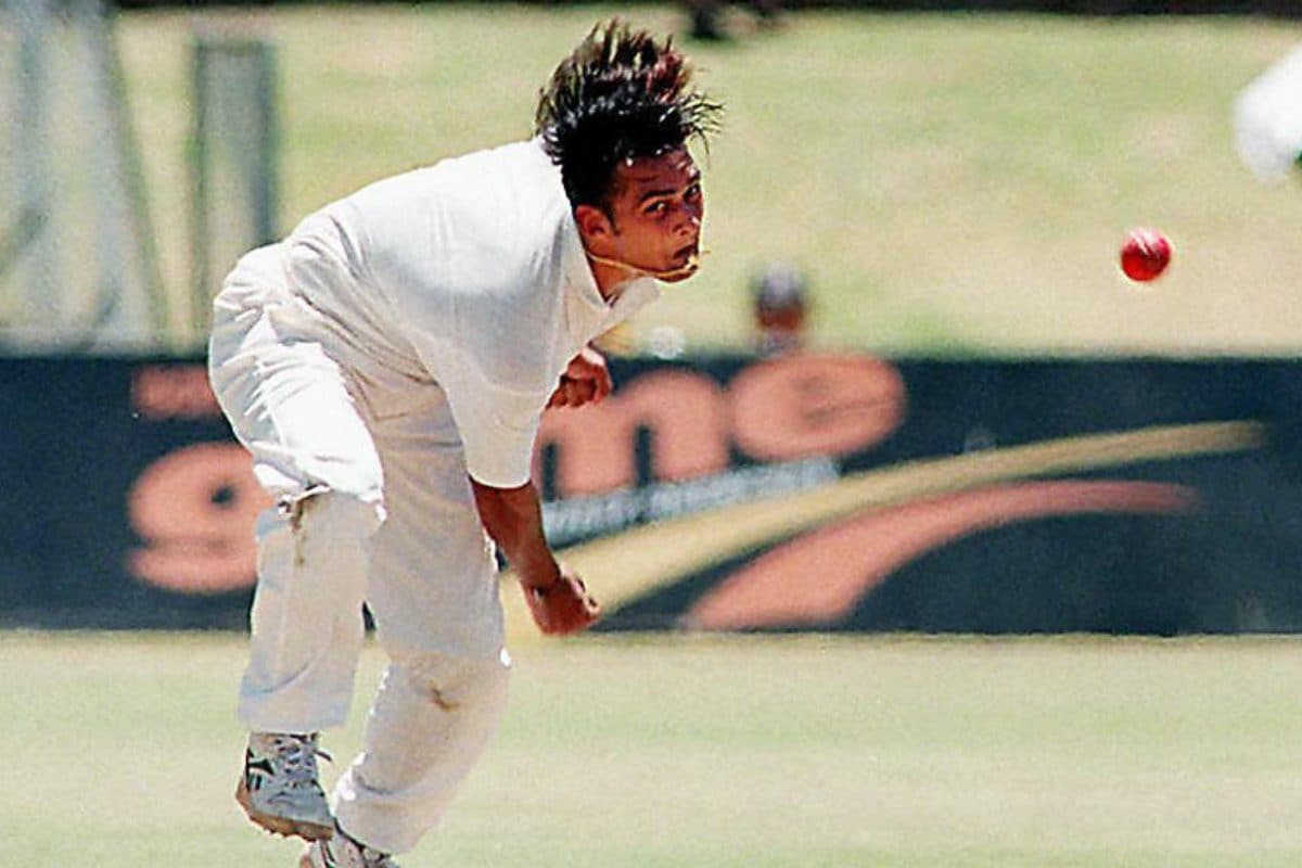 Profile | Cricket Career | Cricket Stats