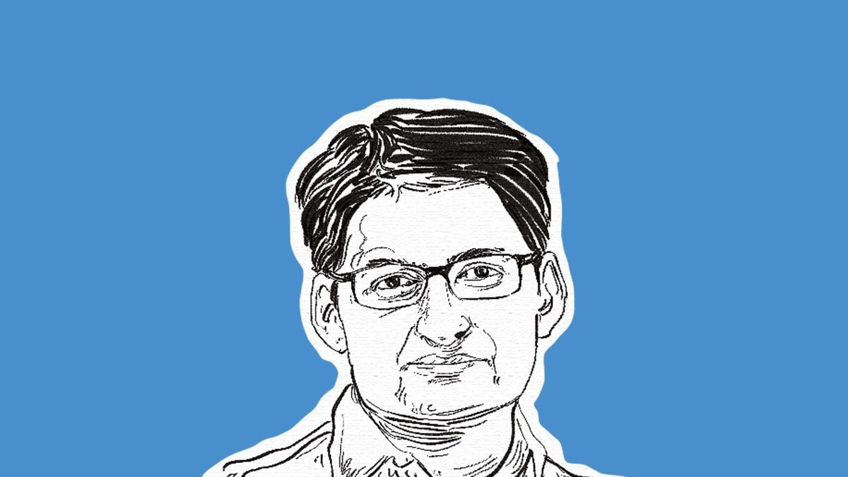 Deepender Singh Hooda Election Result 2024 LIVE Updates Highlights ...