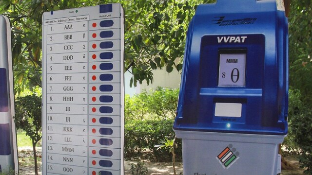 Delhi Lok Sabha Elections: Amid BJP's Clean Sweep, 91% Candidates Lose ...