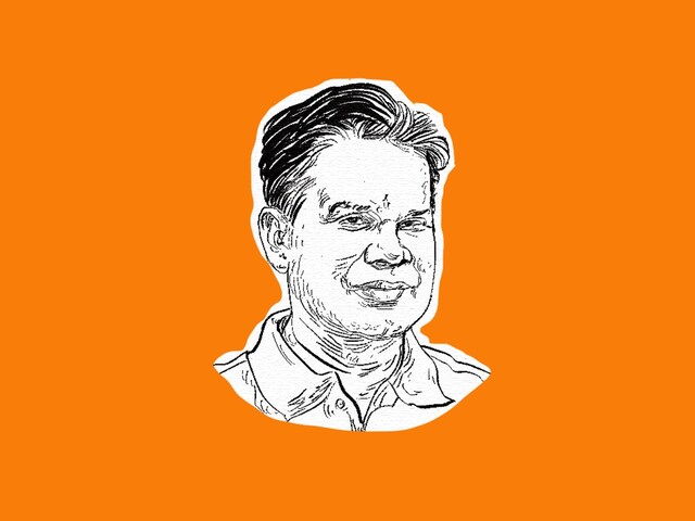 Dilip Ray Election Result 2024 LIVE Updates Highlights: Leading ...