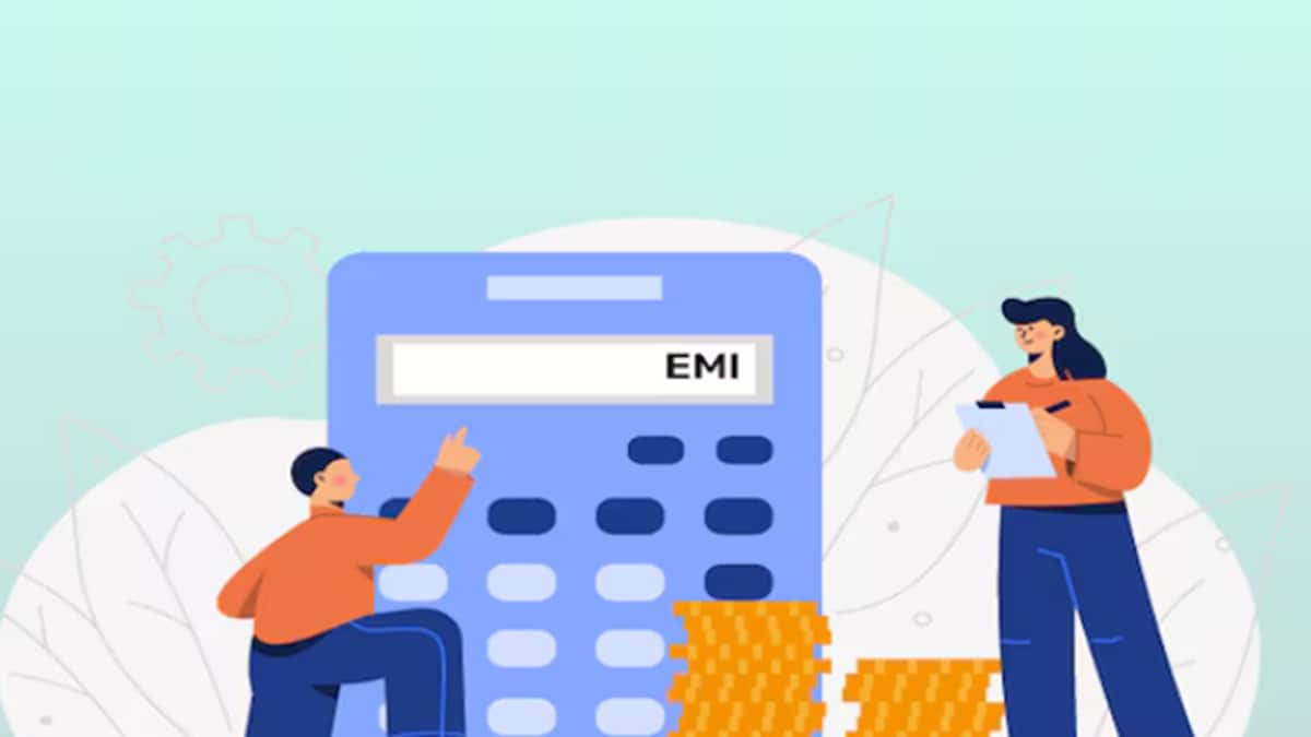 Here's Why EMI Payment Timing Matters, Advance Vs Arrear; Know All ...