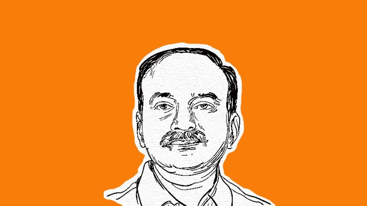 Etela Rajender Election Result 2024 LIVE Updates Highlights: Leading ...