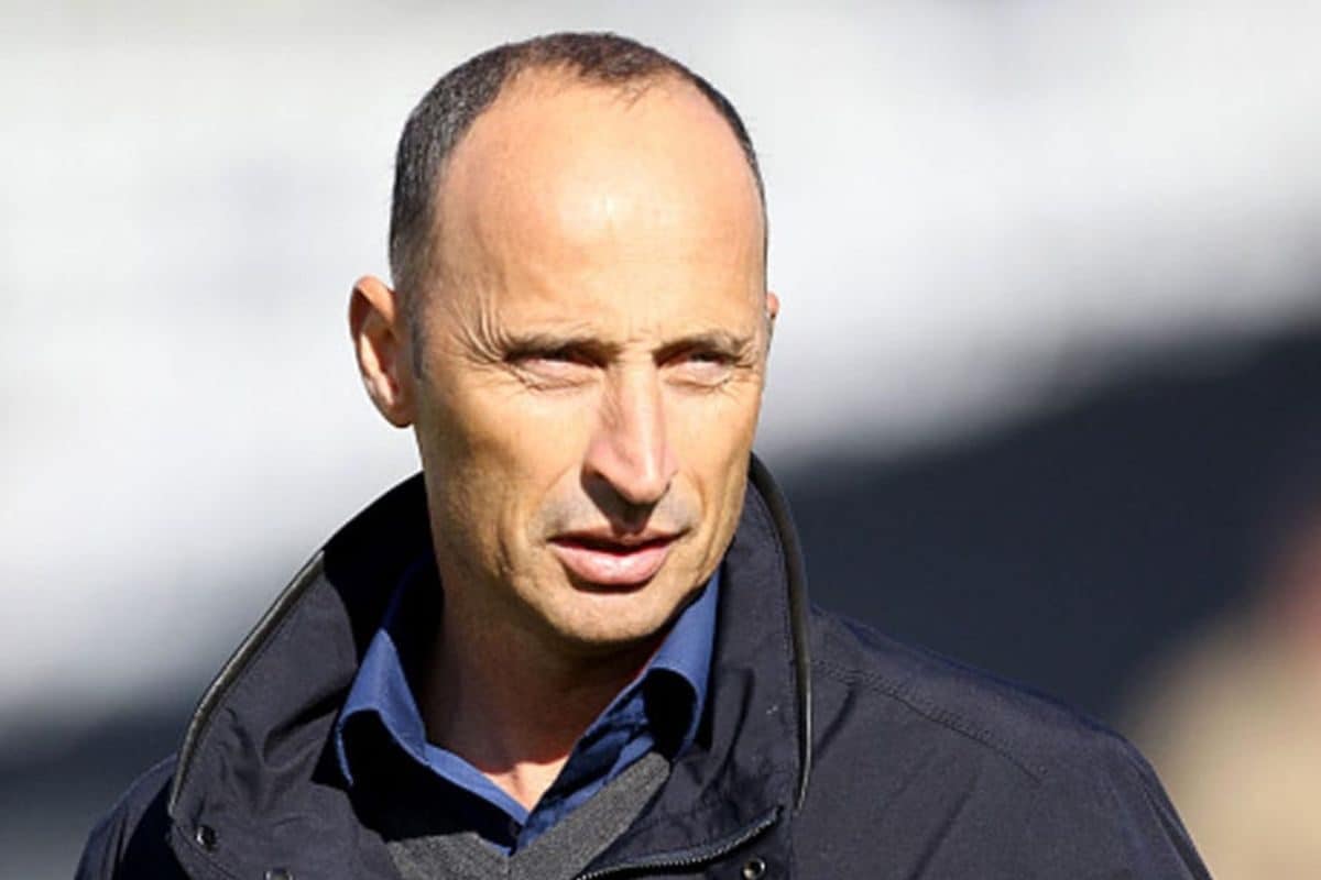 Tharun Ega Profile | Tharun Ega Cricket Career | Cricket Stats