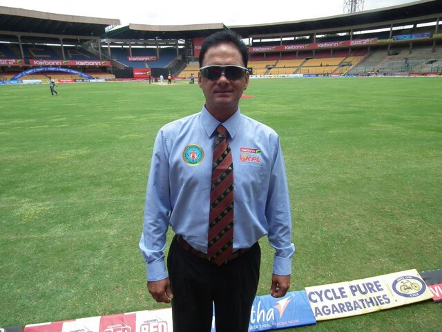 David Johnson Passes Away: Sachin Tendulkar, Kumble, Gambhir, Sehwag ...