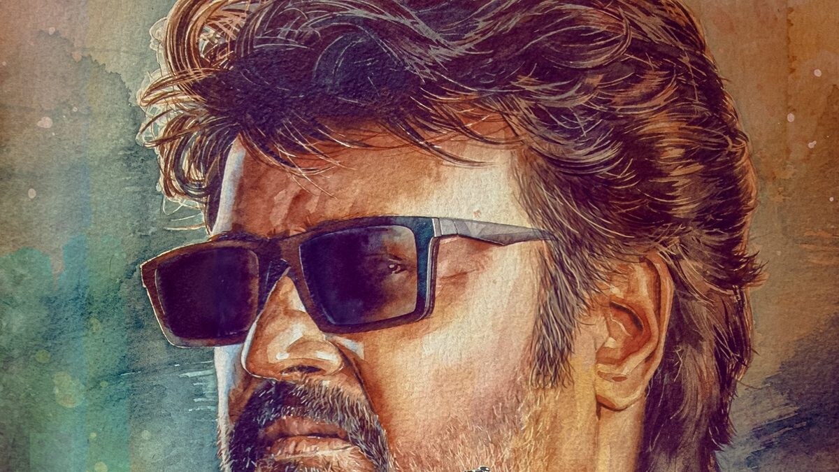 Rajinikanth Breaks Silence On Vettaiyan Release Date, Gives A BIG ...