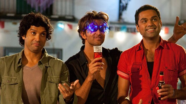 ZNMD 2 CONFIRMED? Farhan Akhtar Shares BIG Update, Says 'We Want It To ...