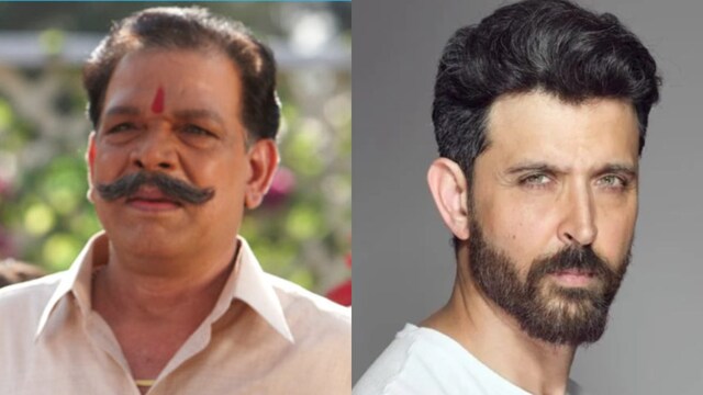 'Hrithik Roshan Does An Ad To Lure People Into Gambling, Eat Tobacco ...