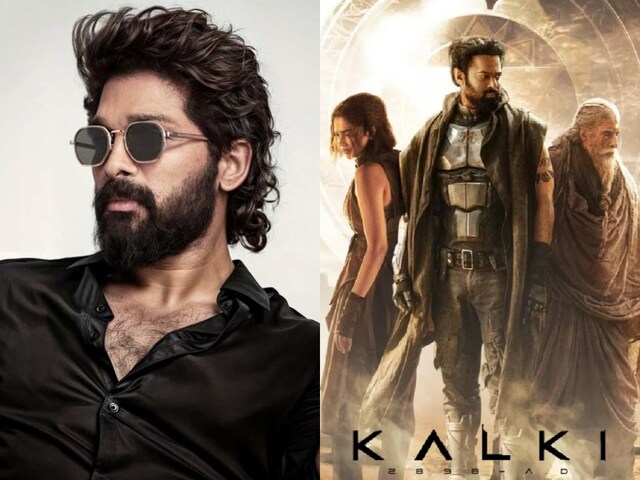 Allu Arjun Calls Deepika Padukone 'Stunning', Amitabh Bachchan ...