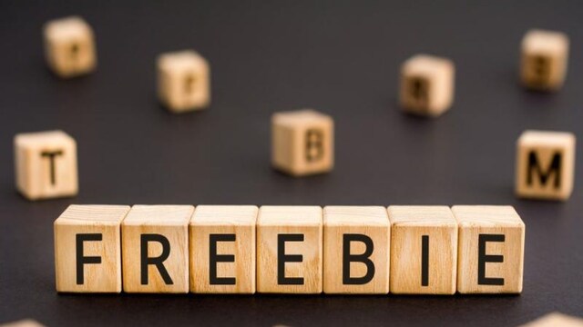 Why We Fall into Freebie Trap Despite Knowing its Dangers | Opinion ...