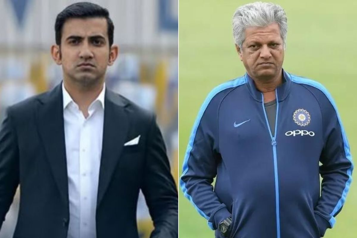 Jessy Singh Profile | Jessy Singh Cricket Career | Cricket Stats