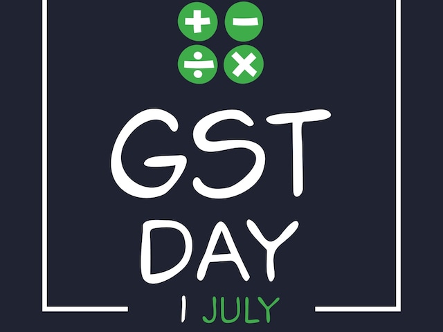 GST Day 2024: Date, History, Significance, Quotes and Interesting Facts ...