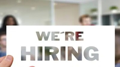 IT Sector Hiring Trends 2025: Industry To Boost Intake By 15-20% Across ...