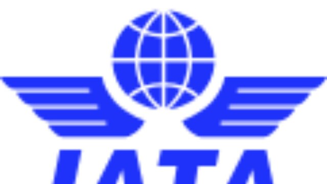 IATA Flags Concerns Over Probe Against Foreign Airlines on GST Charges ...