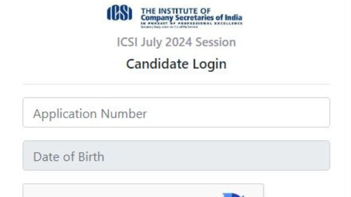 ICSI CSEET 2024 July Session Admit Card Released at icsi.edu, Steps to ... ICSI CSEET 2024 July Session Admit Card Released at icsi.edu, Steps to ...