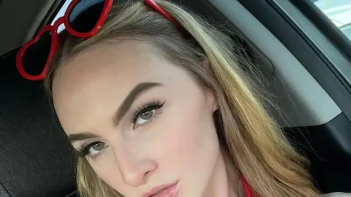 Texas Woman Claims She’s Single Because Her Beauty Intimidate Men ...