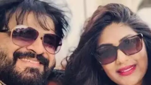 Happy Birthday, Pritam: When The Music Director Wanted To Become An IAS ...