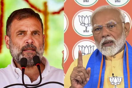 Latest News Photos: Hot Photo Gallery, Celebrity Photo, Indian Models ...