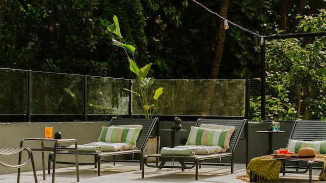 Top 5 Hotels to Visit This Summer in Goa - News18