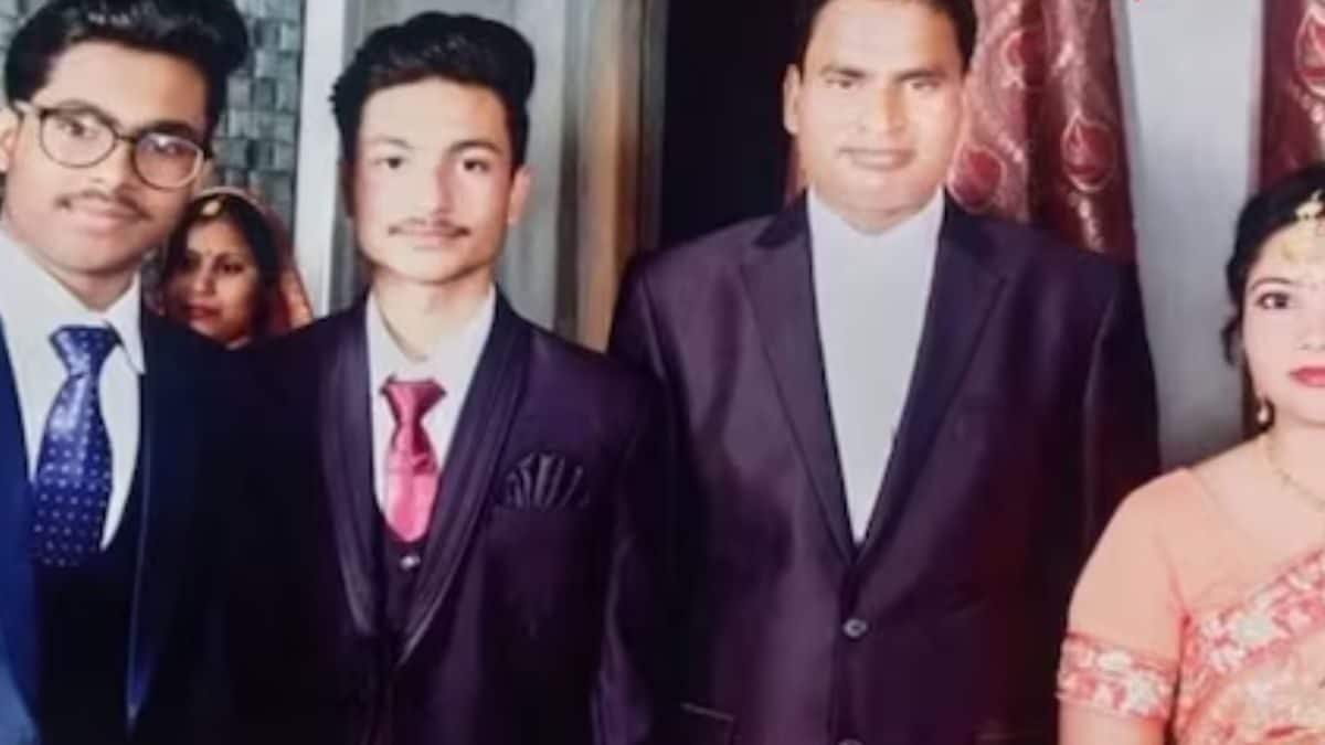 Bihar’s Tathagat Avatar Scores 720/720, Becomes One Of The 67 Toppers ...