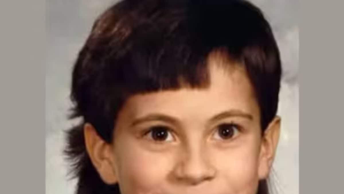 Woman Claims She Is The Pennsylvania Girl Who Went Missing From Bus ...