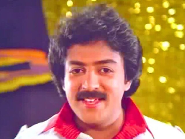 Ahead Of Haraa's Release, South Actor Mohan Addresses Rumours On Health ...