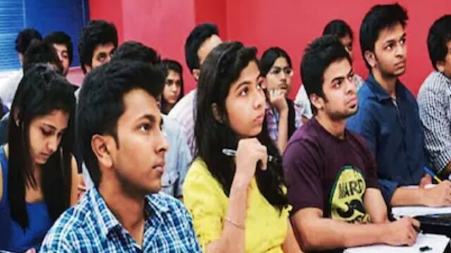XAT 2025 Admit Card Releasing Today At xatonline.in, Here's How To ...