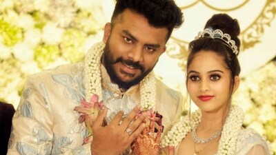 Ex-Bigg Boss Kannada Contestant Niveditha Gowda To Move Abroad After ...